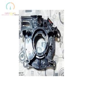 Jual SWITCH UNIT STEERING COLUMN BMW E46X3X5 (1) 61318379091 - Kab ...