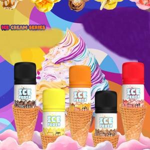 Jual veryvape - ICE PEDIA ICE CREAM SERIES ICEPEDIA ICE 60ML AUTHENTIC ...