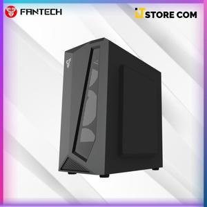 Jual Fantech PULSE CG71 RGB Casing PC / Case PC - Jakarta Barat ...