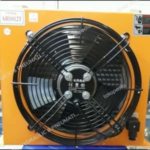 Jual Fan cooler hydraulic kapasitas 100 liter AH 1012 - Voltase DC 24 Best - Kota Surabaya ...