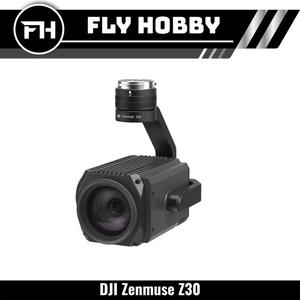 Promo DJI Zenmuse Z30 Gimbal Camera for Matrice Drone Original ...