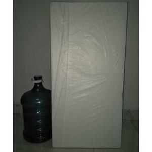 Jual 4WET Lembaran Styrofoam Gabus Lembaran Papan Styrofoam Ukuran ...