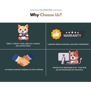 Jual Casing PC Komputer Gamemax FORGE MB | Mid Tower | Micro M-ATX Case ...