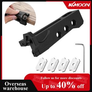 Jual Chamfer Plane Edge Plane Edge Banding Trimmer Veneer Edge Trimmer ...