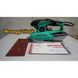 Promo New Mesin Poles Amplas Sander Sender Nrt Pro 941 Hd - Kab. Badung ...