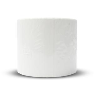 Jual Direct Thermal Sticker e-Print 70x50 mm 1 line 800 pcs Kertas ...