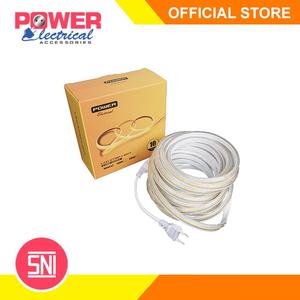 Jual POWER Led Strips Lampu Led Strip Model Led Strip Light - Type LED ...