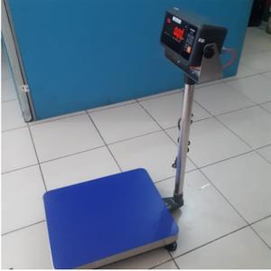 Jual TIMBANGAN DUDUK DIGITAL GYUMO 150KG / TIMBANGAN BARANG 200 KG Best - Kota Bandung - GOLDEN ...