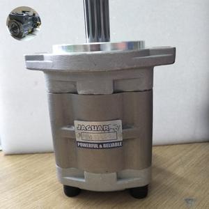 Jual Gearpump PHBX-36-LA-22 / Gearpump Jaguar PHBX / Gearpump as gigi ...