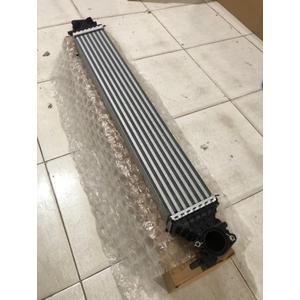 Jual InterCooler Inter Cooler Honda CRV CR-V RW Gen 5 Turbo 2018 2019 ...