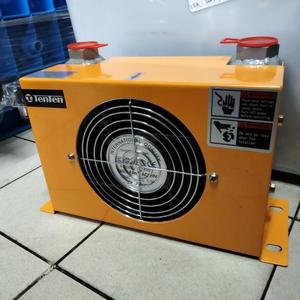 Jual Hydraulic Fan Cooler AH 1012 / AH1012 / Fan Cooler 100lpm Best - Kota Surabaya - INDOTARA ...