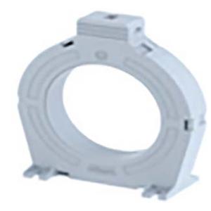 Jual Multispan ZCT 120mm/Multispan Zero Current Transformer/CBCT 120mm ...