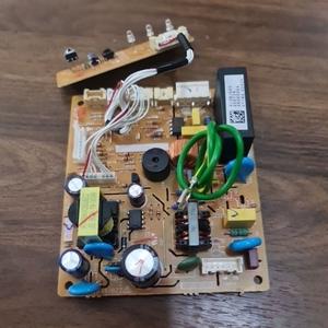 Jual Modul ac SHARP R32 BEY original 1 set sensor WPC11 - Jakarta Utara ...