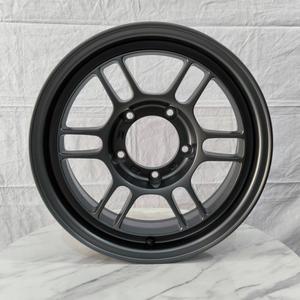 Jual Velg Mobil Ori Enkei RPT1 Ring 16 R16 RPF 1 Original Japan For New ...