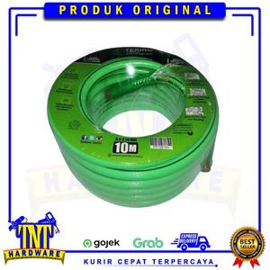 Jual Ninja Tech - Air Hose Compressor 10 M - Selang Angin Kompresor 10M ...