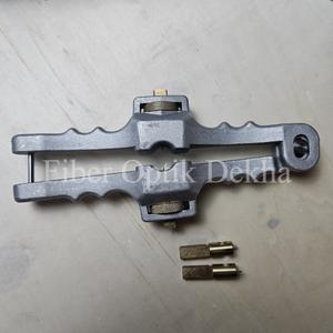 Jual Fiber Optik Stripping Longitudinal Opening Knife Sheath Splitter ...
