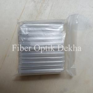 Jual Protect Dropcore Besar 2 Kawat/ Protection Dropcore Besar - Kab ...
