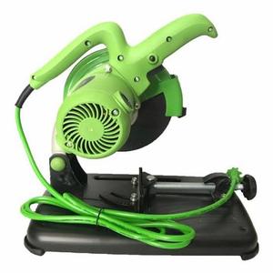 Jual Pentools - Tekiro Ryu Cut Off 7" Type Rco 180/Mesin Potong Besi ...