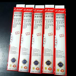 Jual E PRINT Refill Pita Epson LX-300 Eprint 8758 7755 10M LQ310 7755 ...