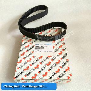 Jual Timing Belt Ford Ranger 3.0L 3000cc - Jakarta Pusat - Spareparts ...