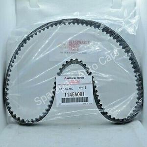 Jual Timing Belt Mitsubishi Pajero Sport Triton 2.5 L200 Kecil Pendek ...