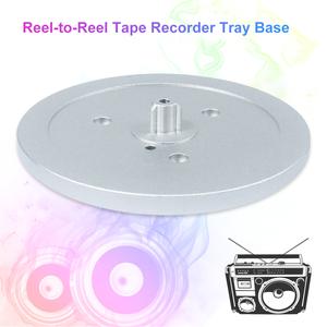 Jual Opener with Tray Base Trident Base NAB Adapter Replacement Trident ...