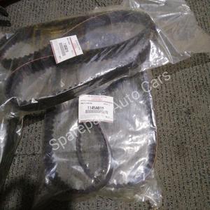 Jual Timing Belt Panjang Long Mitsubishi Pajero Sport Triton 2.5 ...