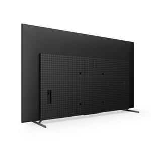 Jual BELANJA TEPAT DI SANKAI MALL OLED SONY BRAVIA XR-65A80L 65 INCH ...