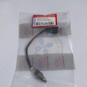 Jual 36532K0JN01 Sensor Oxygen O2 Co2 Oksigen Honda Genio Vario 160 ...