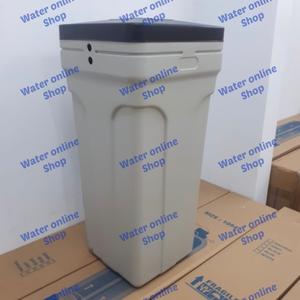 Jual Brine Tank 100 Liter / Tanki Garam Softener Best - Kota Surabaya ...