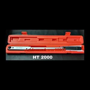 Jual Kunci torsi / moment ht 2000 setengah inch tjap mata Best - Kota ...