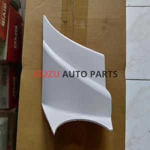 Jual Cover Atas Pipi Elf NMR NLR Bagian Kanan RH IAP - Jakarta Pusat ...