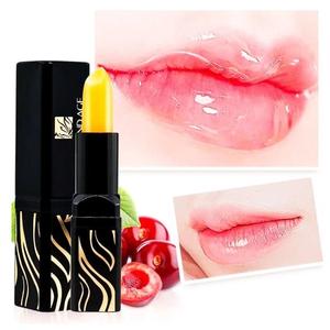 Jual Legend Age Health Cherry Beauty Lipmask / Lip Balm / Lipstick ...