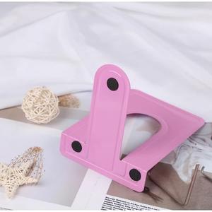 Jual WEGO!! PEMBATAS BUKU BESI BOOKEND BOOK END BESI PENYANGGA SANDARAN ...