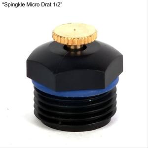 Jual BACTER N9 SPRINKLER ADJUSTABLE SPRINKLE SPRINKLER TAMAN SPRINGKLER ...