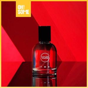Promo OHSOME ONIX Eau de Perfume Parfum Unisex Gratitude Mexicola Senoparty FWB - FWB 50ml - Kab ...