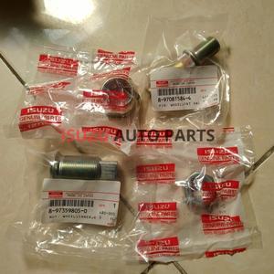 Jual Baut Roda Belakang Kanan Isuzu Elf NKR 71 NMR 71 NKR71 NMR71 ...
