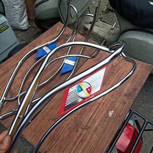 Jual lis layar lis botol double super sprint px ps - Jakarta Selatan ...