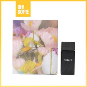 Promo OHSOME SAFF&CO Extrait de Parfum Aneka Varian 5ml | 30ml - Las ...