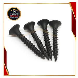 Jual 4WET Skrup Sekrup Triplek 100 Gram / Sekrup Triplek & Kayu Gypsum ...