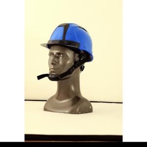 Jual Mur4h Helm Safety Leopard ABS LPHL 0295 Helm Proyek Leopard ...