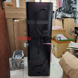 Jual Tangki Solar Isuzu Elf NMR NLR 71 NMR71 NLR71 100 liter IAP ...