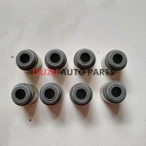 Jual Seal Klep Isuzu Panther Original IAP - Jakarta Pusat - Isuzu ...
