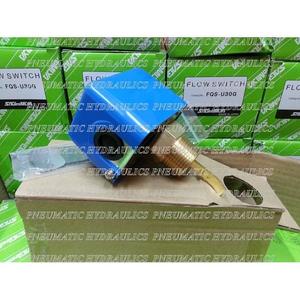 Jual SAGINOMIYA FLOW SWITCH DRAT 1" PADDLE 6" PIPE SAGINOMIYA FQS-U30G ...