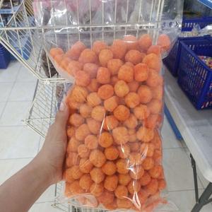 Jual (Tao Medan) [ Ready Medan ] Ciki Ball Balado/ Chiki Ball Balado ...
