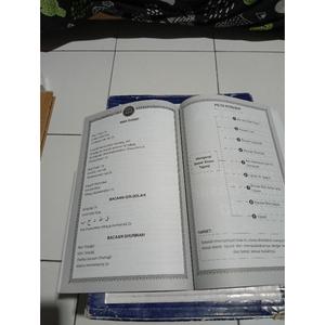 Jual Buku Metode Anaba - Cara Mudah Menyenangkan Membaca Al Qur'an ...