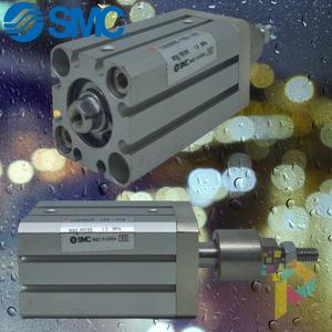 Jual Compact Cylinder SMC CDQSB20-20D-XCB Best - Kota Surabaya - Sumber Prima Teknik | Tokopedia
