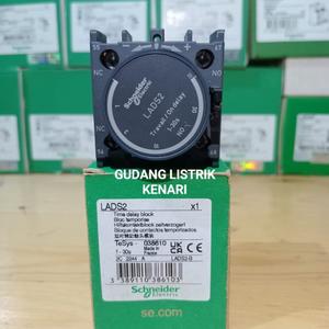 Jual LADS2 SCHNEIDER ORIGINAL Best - Kota Surabaya - MANDALA TECH ...