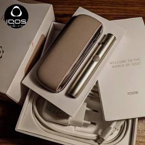 Jual iqos iluma mid peble beige - Jakarta Barat - Inspiration Studio Official | Tokopedia