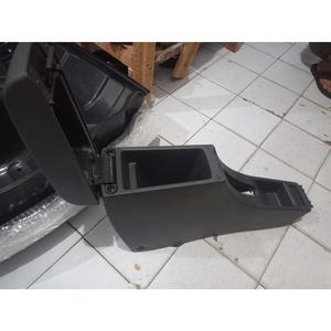 Jual CONSOLE BOX TINGGI AGYA AYLA / TOYOTA WIGO / PERODUA AXIA ORIGINAL ...
